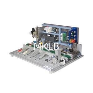 MK-MET002 MATERIAL SORTING TRAINING MODEL