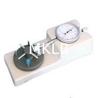 THICKNESS TESTER MHD-2
