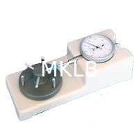 THICKNESS TESTER MHD-1