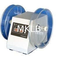 TABLET FRIABILITY TESTER MCS-2