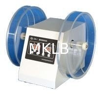 TABLET FRIABILITY TESTER MCS-1