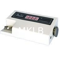 TABLET HARDNESS TESTER MYD-1