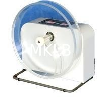 TABLET FRIABILITY TESTER MCS-4