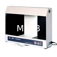 CLARIFY TESTER MCM-1