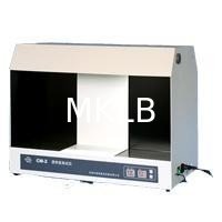 CLARIFY TESTER MCM-2