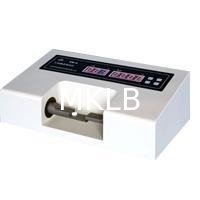 TABLET HARDNESS TESTER MYD-3