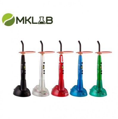 Wireless LED Light Cure LED.H