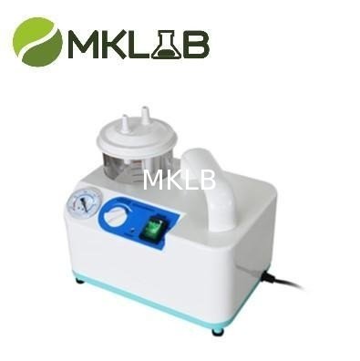 PORTABLE Electric Suction Apparatus SDT-9EA