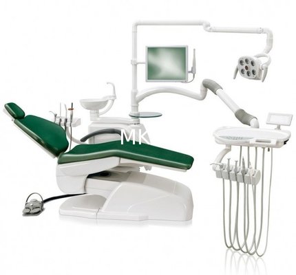 Dental Chair MK-620