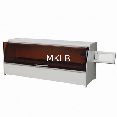 Fully Automated Tissue Stainer MK-TS1/TS3