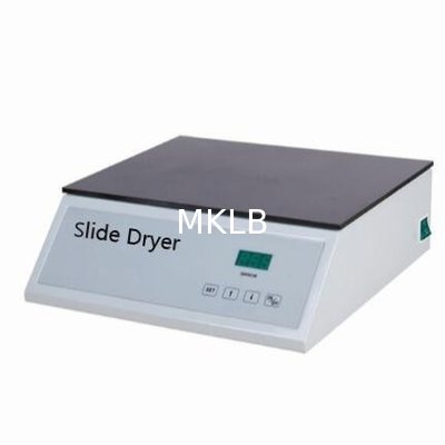 Slide Dryer (Oven) MKT-SD/SDI