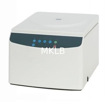 Blood Washing Centrifuge MK-TL4W