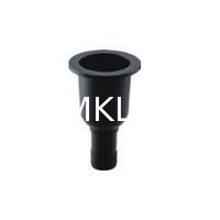 PP Cup Sink (MKL0356E)