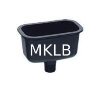 PP Cup Sink (MKL0356A)
