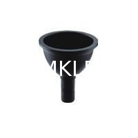 PP Cup Sink (MKL0356F)