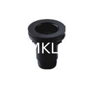 PP Sink accessories (MJ006)