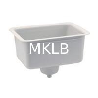 PP Sink (MKL0357)