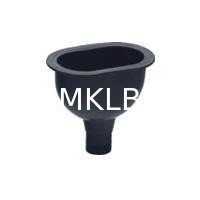 PP Cup Sink (MKL0356)