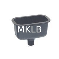 PP Cup Sink (MKL0356B)