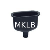 Cup Sink (MKL0356C)