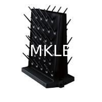 PP Double Adjustale Pegboard (MKL0362DD)
