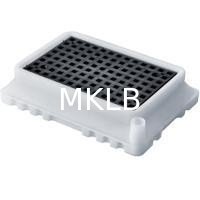 Table anti overflow laying tray(MKL0361)
