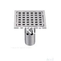 Stainless Steel Floor Drain(MKL0593)