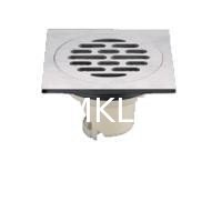 Stainless Steel Floor Drain(MKL0592)