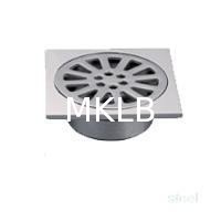 Stainless Steel Floor Drain(MKL0591)