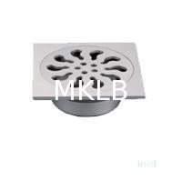 Stainless Steel Floor Drain(MKL0590)