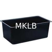 PP Big Sink (MKL0357C)