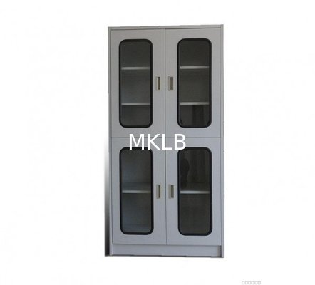 Document Cabinet (File Cabinet))