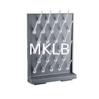 PP Single Pegboard (MKL0362B)