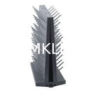 PP Double Pegboard (MKL0362AA)