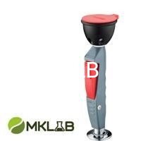 Safety Products, Removable Eye Wash (MKL1355-1)