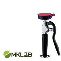 Bench Eye Wash (MKL0355)