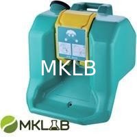 Portable Eye Wash (MKL0982)