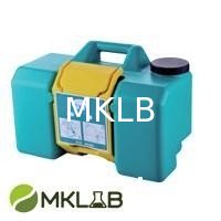 Portable Eye Wash(0982A)