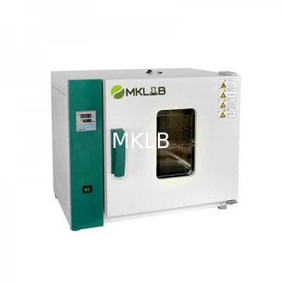 Horizontal Forced Air Drying Oven(45L,70L,140L,230L)