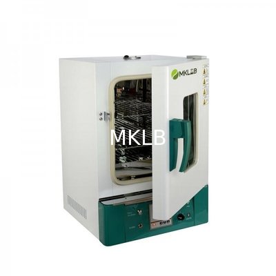 Drying Oven / Incubator(30L,45L,65L,125L,230L)