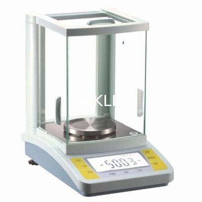 Products MP-B/P Series Precision Balance