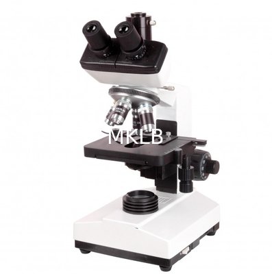 XSB-Series Laboratory Biologocal Microscope
