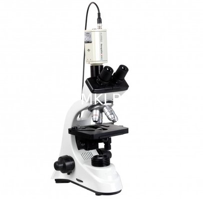 Digital & Camera Microscope