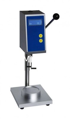 MKU-1 Digital Viscometer