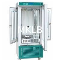 Climate Incubator(250L,300L,400L)