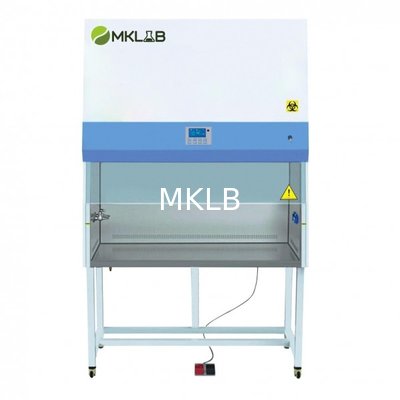 Class II A2 Biological Safety Cabinet MBC-1100A/1300A/1500A/