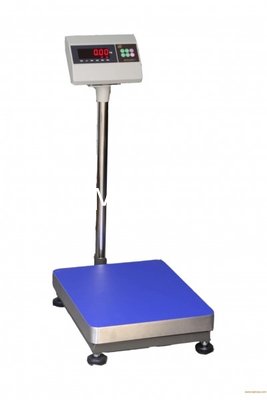 MK-F Series Large Scale Electronic Balance