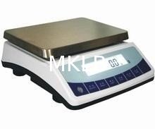 MB Series Electronic Balance