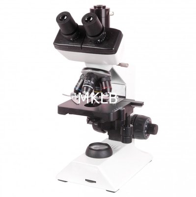BX-Series Laboratory Biologocal Microscope