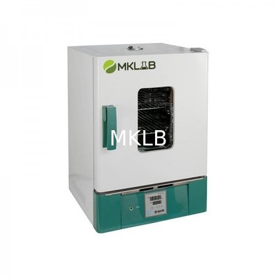 Horizontal Constant-temperature Drying Oven(45L,70L,140L,230